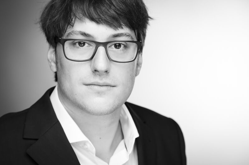 Unser Team | Epiktet Consulting